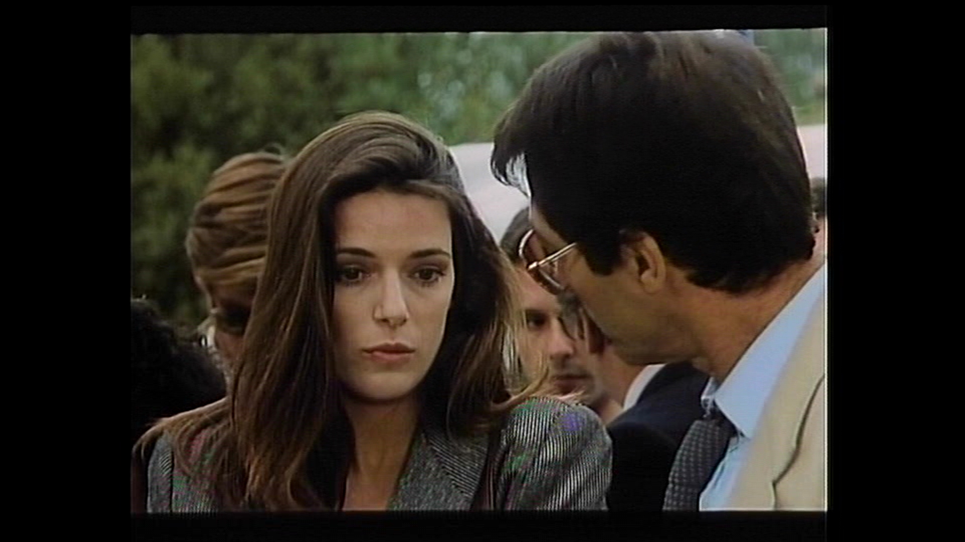 Night Ripper (aka The Monster of Florence) (1986) - Blu-ray Forum