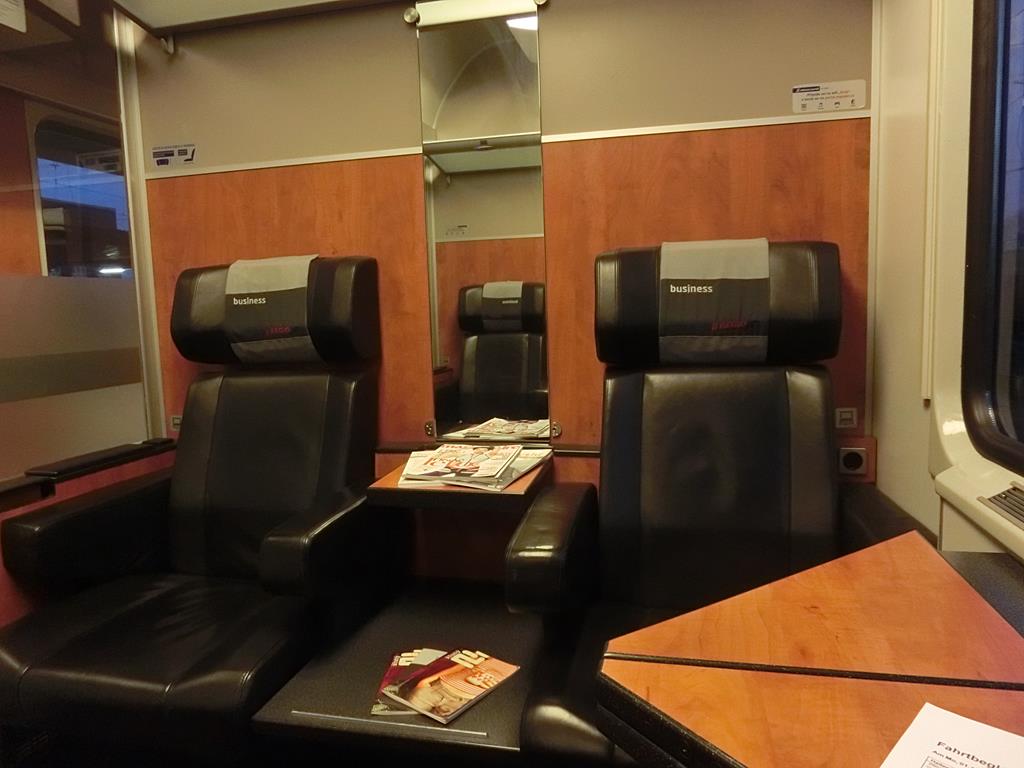 1000+ images about RegioJet (Czech Republic) on Pinterest | December ...