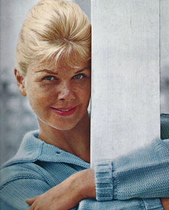 2015 Doris Day Pictures - The Doris Day Forum