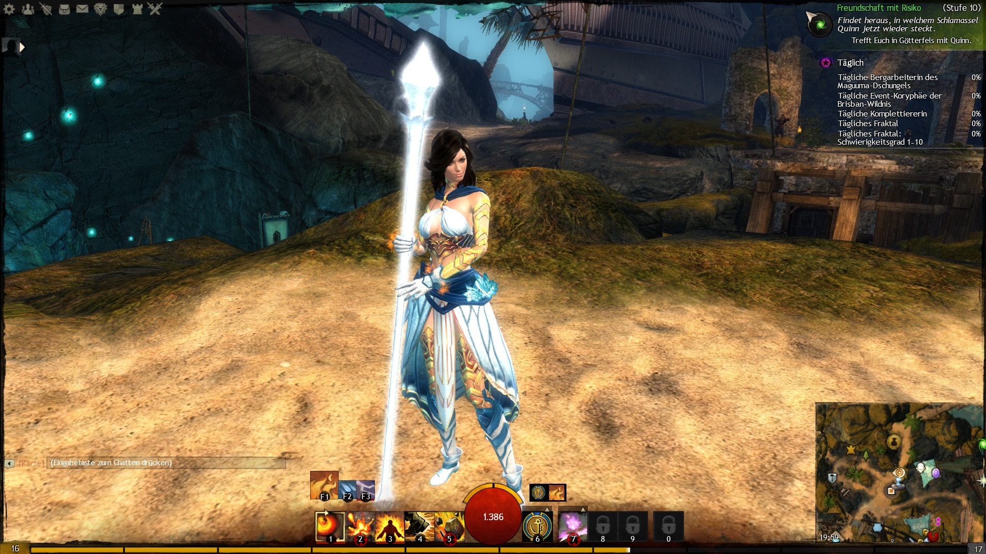 multiple examples of colored luminiscent armor for people who thought ...