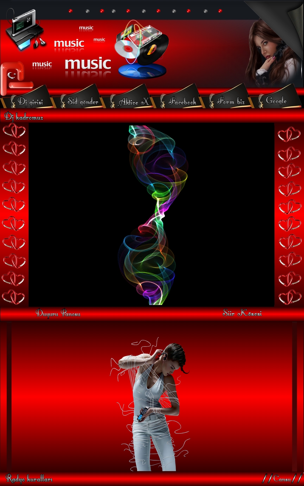 INDEX - flatcast index tema cansu dan harika kirmizi index,flatcast.biz ...