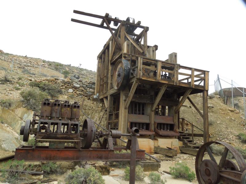 Spring Photo Thread 2015 (West, California, house, best) - Weather ...