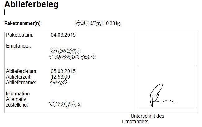 [Biete] Alte Räder/Rahmen/Teile | Seite 2349 | Rennrad-News.de