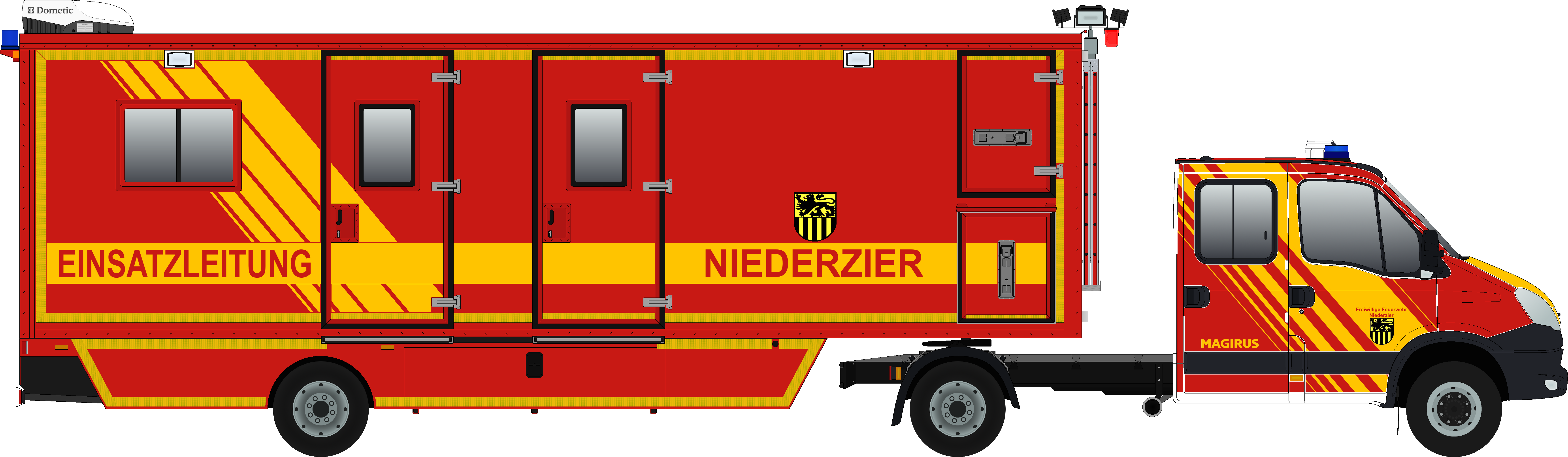 Florian Niederzier ELW 2-01.png