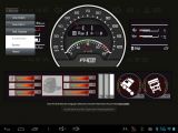 ETS2/ATS Telemetry Web Server + Mobile Dashboard - Page 38 - SCS Software