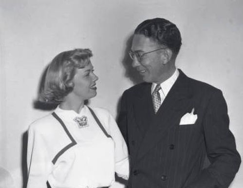 2015 Doris Day Pictures - Page 17 - The Doris Day Forum