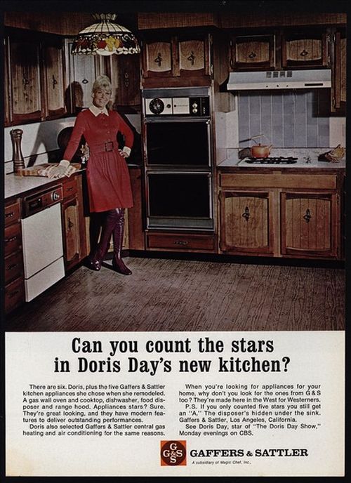 2015 Doris Day Pictures - Page 17 - The Doris Day Forum