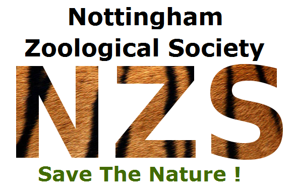 Nottingham Zoological Society (NZS) - The ZT2 Round Table