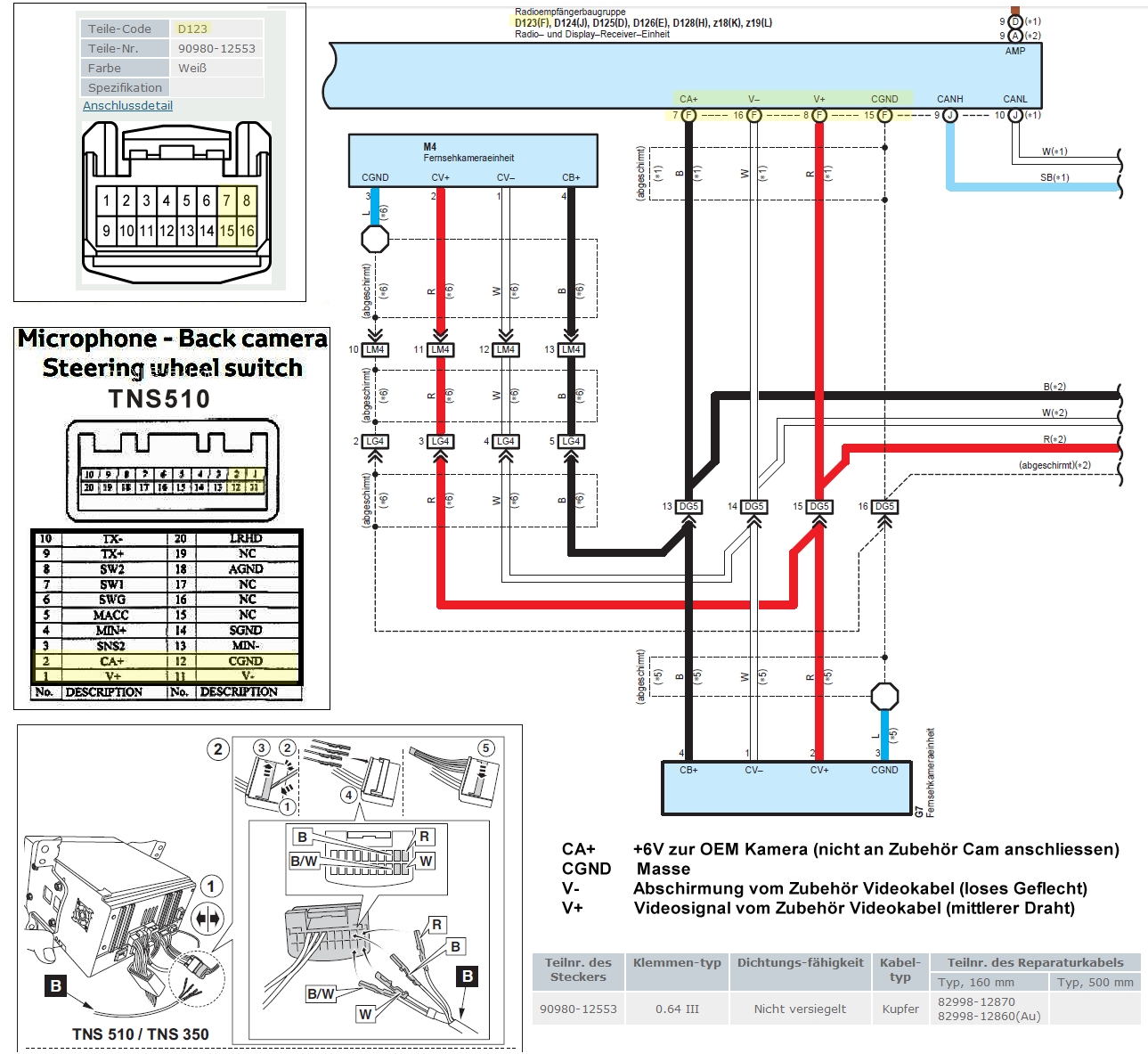tns510.JPG - directupload.eu