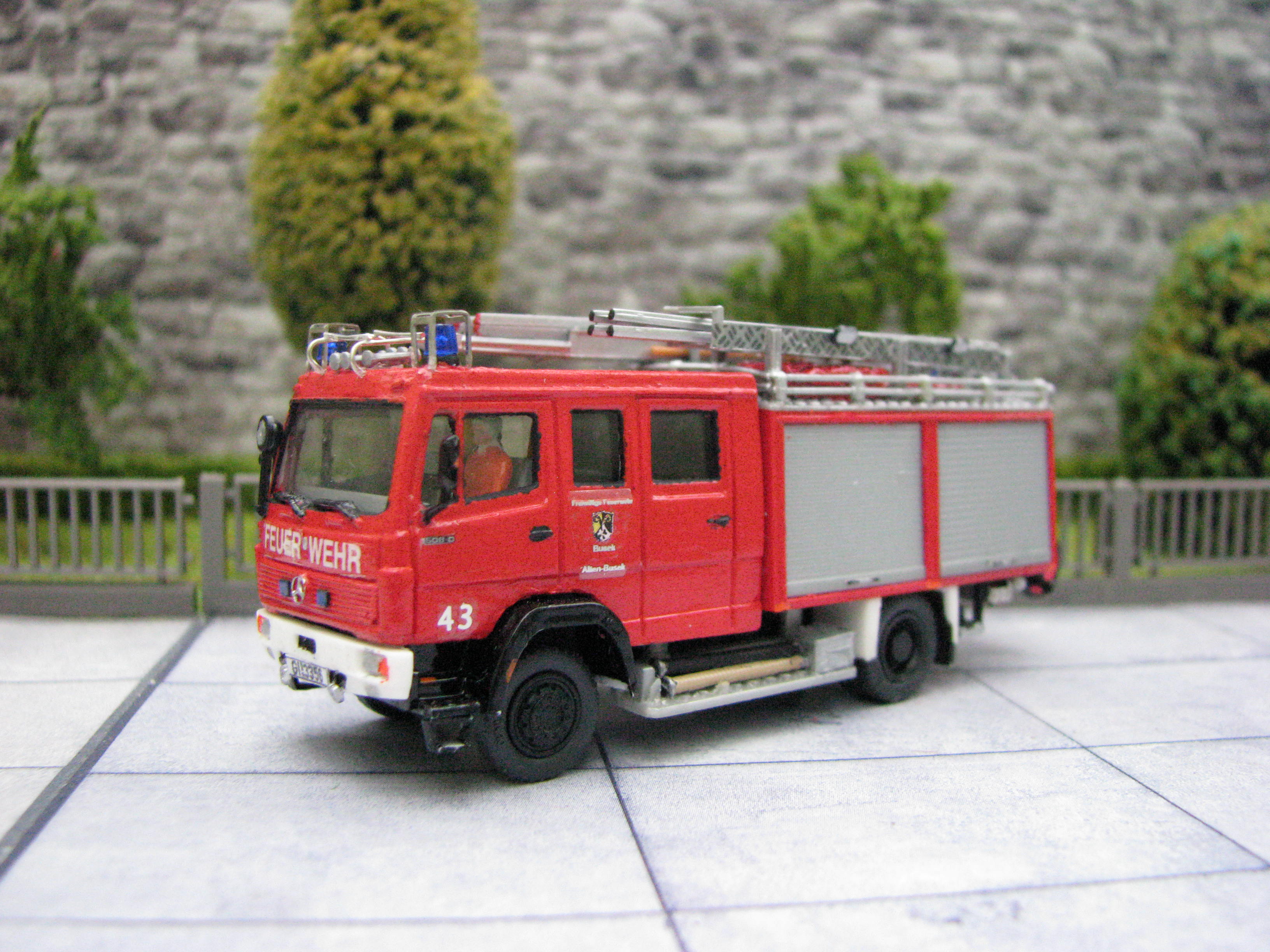 IMG_7440.JPG aus dem „Alten Buseck“ Album von JoeHennry