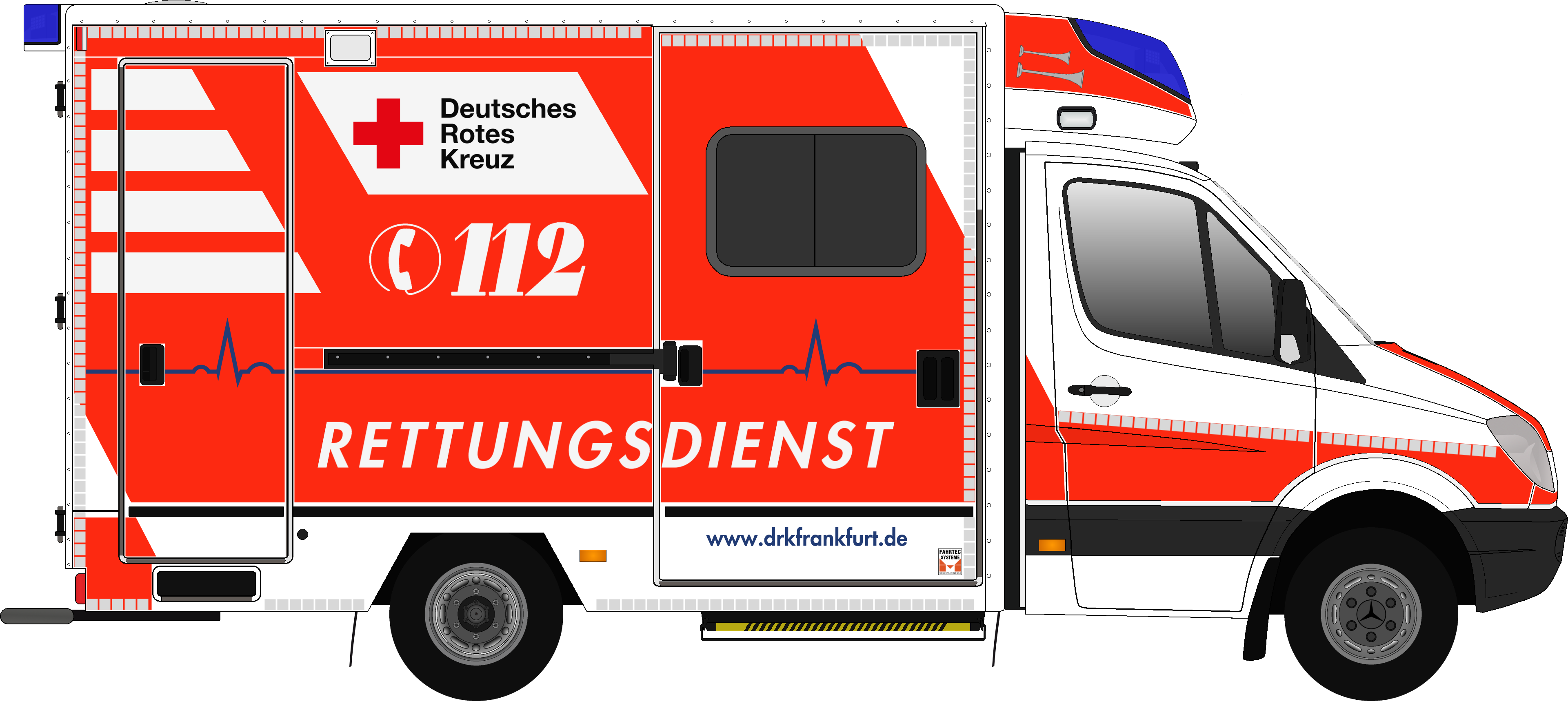 Westfälische Grafiken - Seite 29 - Fahrzeuggrafiken - LstSim-Forum